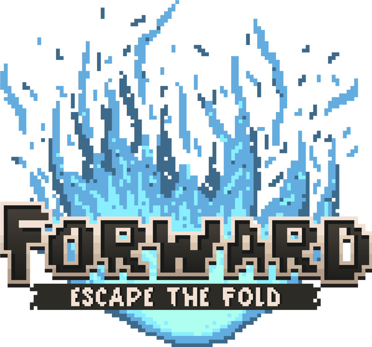Forward: Escape The Fold